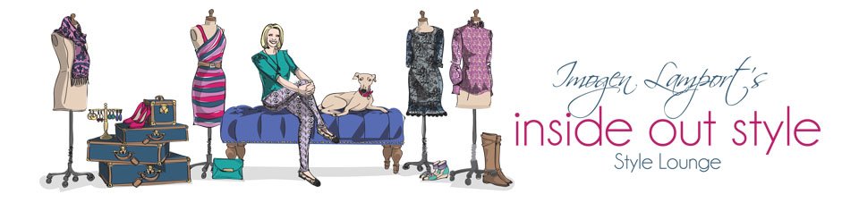 Inside Out Style Lounge – Inside Out Style Lounge