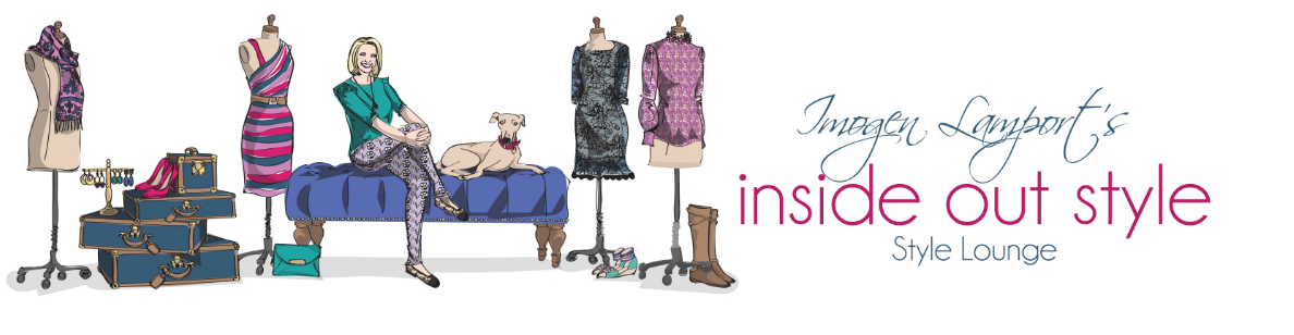 Inside Out Style Lounge – Inside Out Style Lounge