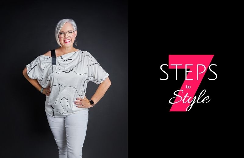 Inside Out Style Lounge – Inside Out Style Lounge