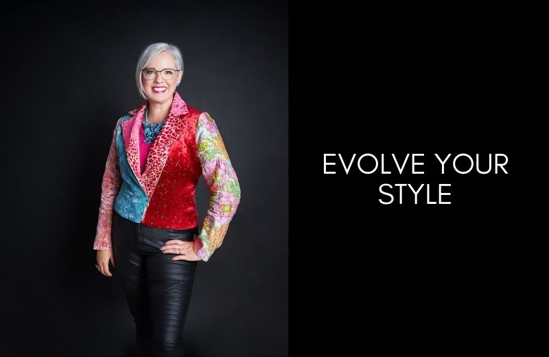 Inside Out Style Lounge – Inside Out Style Lounge