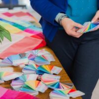 Online Shopping Guides - Inside Out Style Lounge