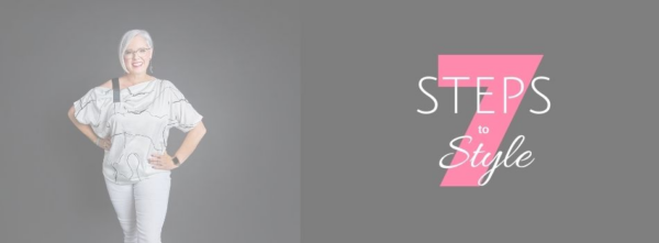 Home - Inside Out Style Lounge