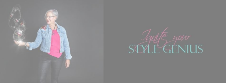 Home - Inside Out Style Lounge