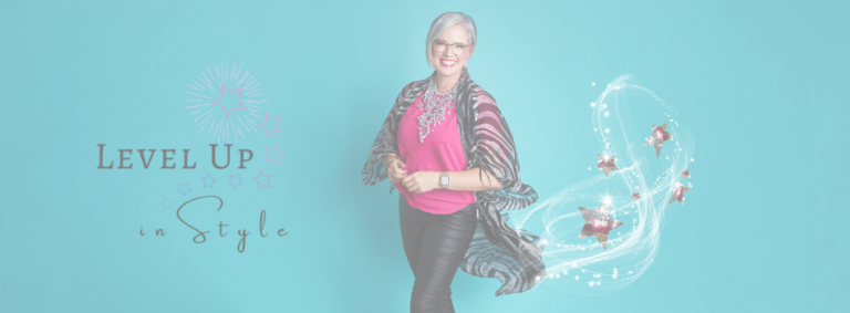 Home - Inside Out Style Lounge