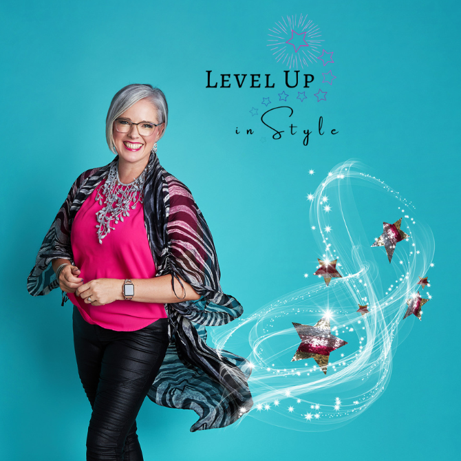 Shop - Inside Out Style Lounge