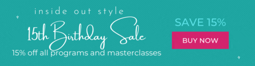 Home - Inside Out Style Lounge