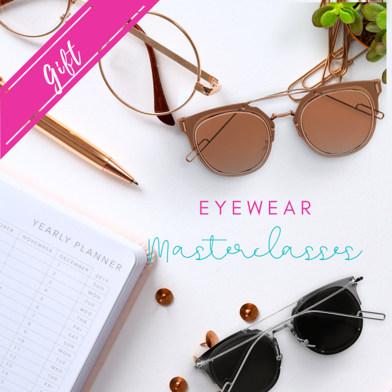 Shop - Inside Out Style Lounge